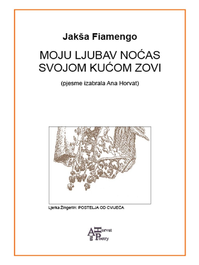 Jaksa Fiamengo | PDF