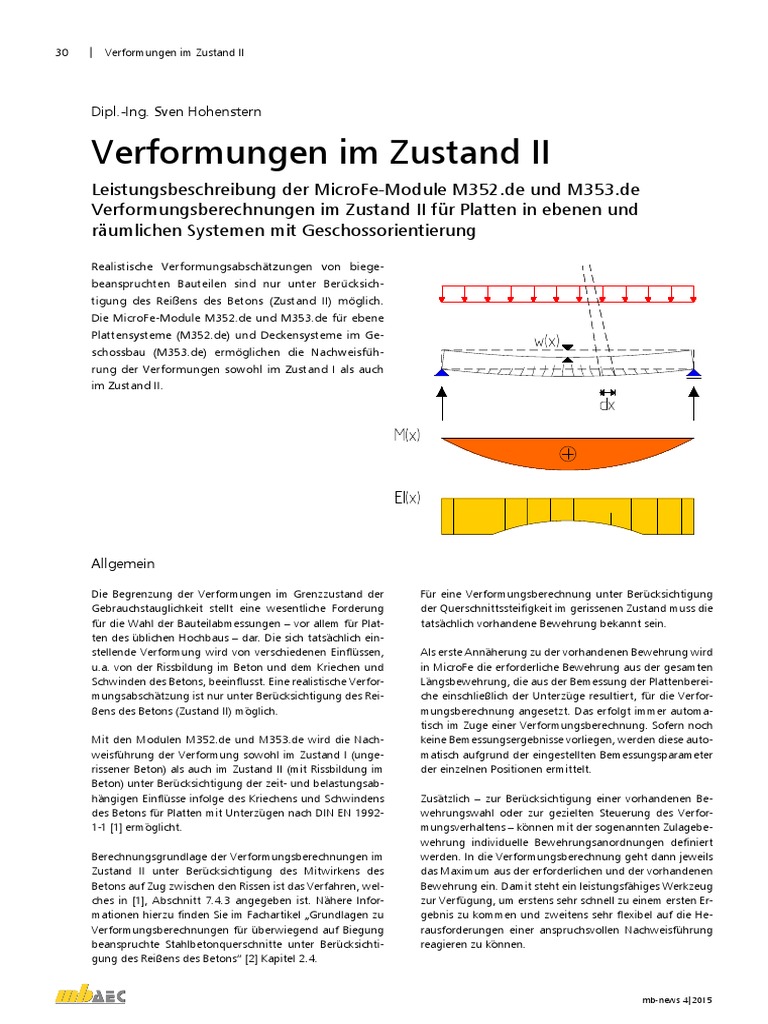 Im Endgltigen Zustand