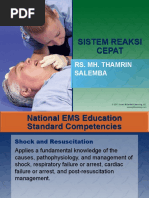 AKPS Kujala Score | PDF | Knee | Medical Specialties