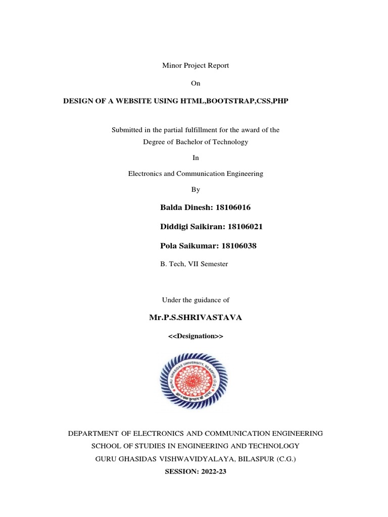 Website Dovelopment | Download Free PDF | Recruitment | World Wide Web