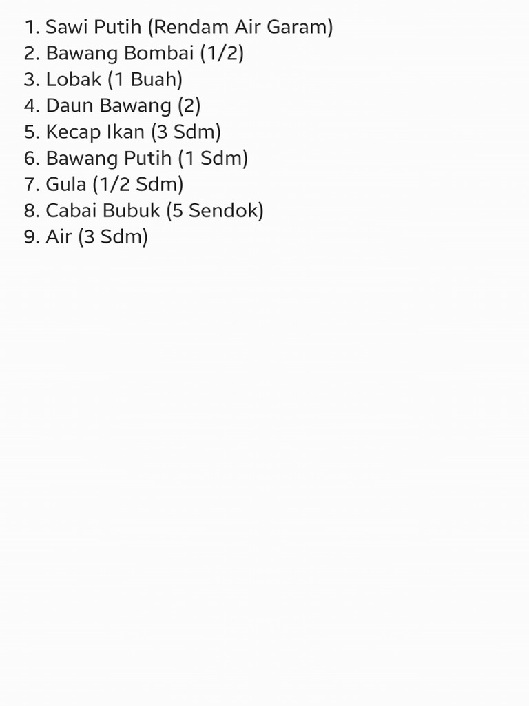 Kimchi Geotjeori - 220629 - 000529 | PDF