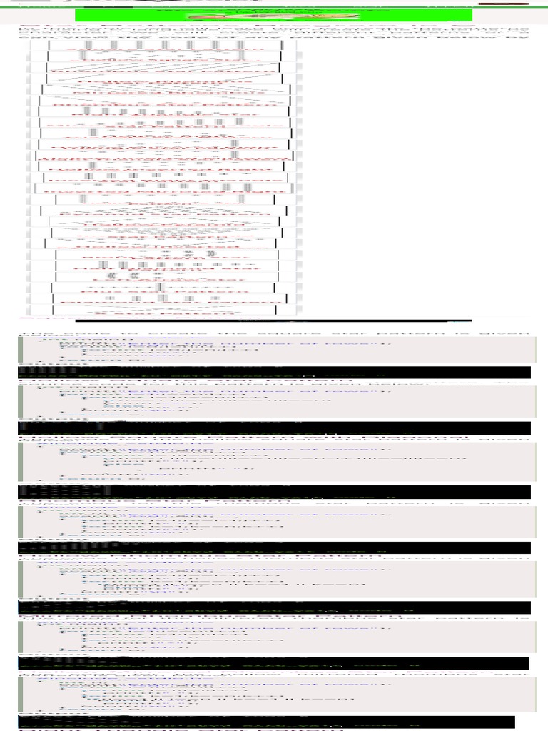 Star Patterns Program in C - Javatpoint | PDF | Python (Programming ...