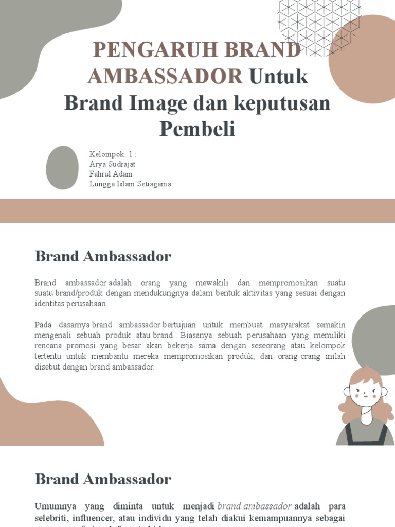 Elegant Education Pack For Students by Slidesgo | PDF