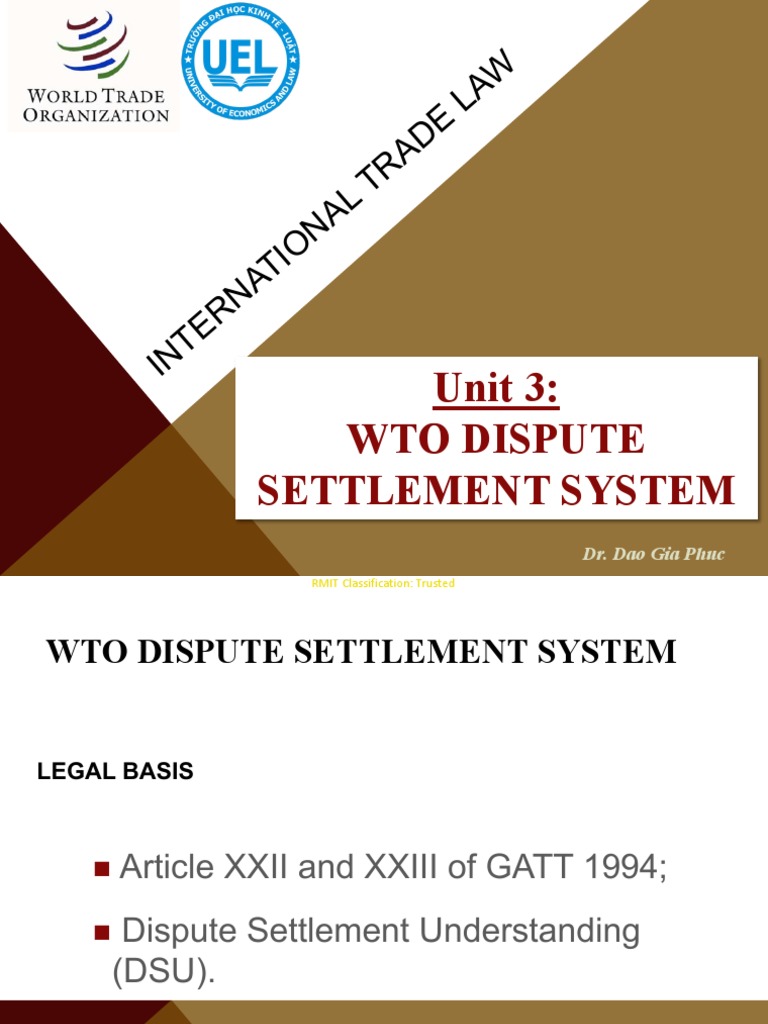 Unit 3 - DSU | PDF | Justice | Crime & Violence Unit 3 - DSU | PDF | Justice | Crime & Violence
