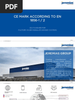 UPN (UNP) European Standard U Channels, UPN Steel Profile ...