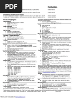 Tle-Epas: Quarter 1 - Module 2: Performing Computer Operations (PCO ...