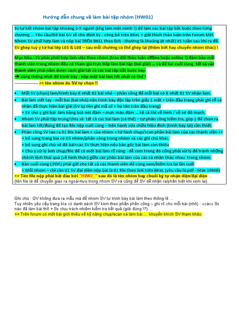 HW Ch02 PDF