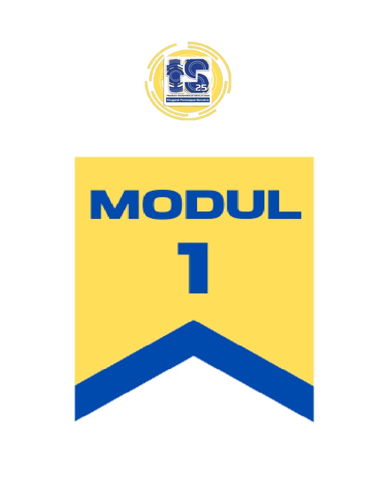 Divider Fail ts25 | PDF