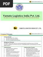 Chapter 3 LPG Notes Class12 | PDF | Public Economics | International Trade
