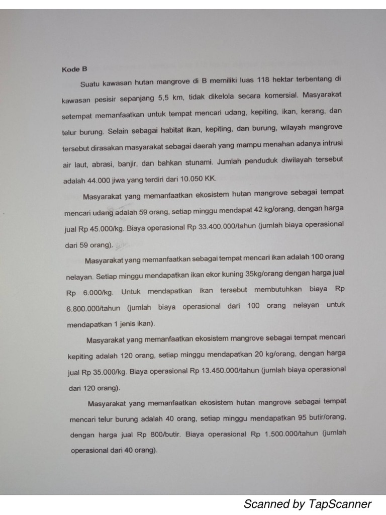 TapScanner 11-10-2022-12 13 | PDF