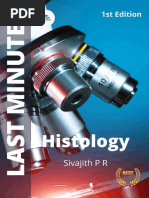 Netter's Human Anatomy Atlas Overview | PDF | Abdomen | Pelvis
