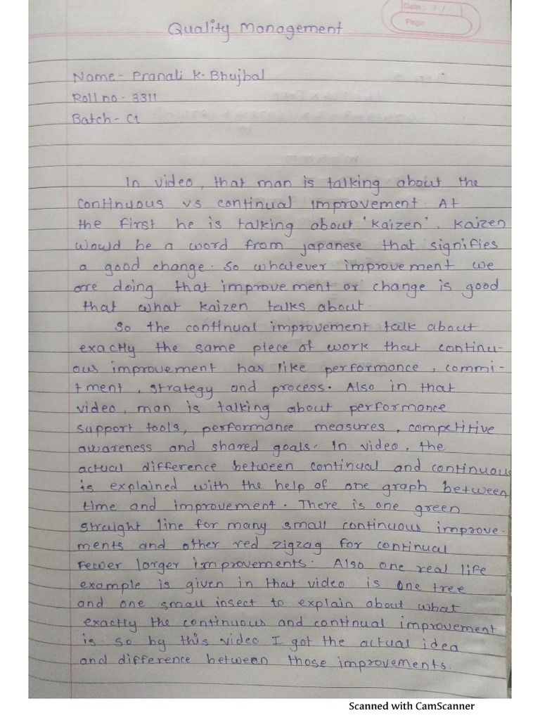 3311 - Assignment 2 | PDF