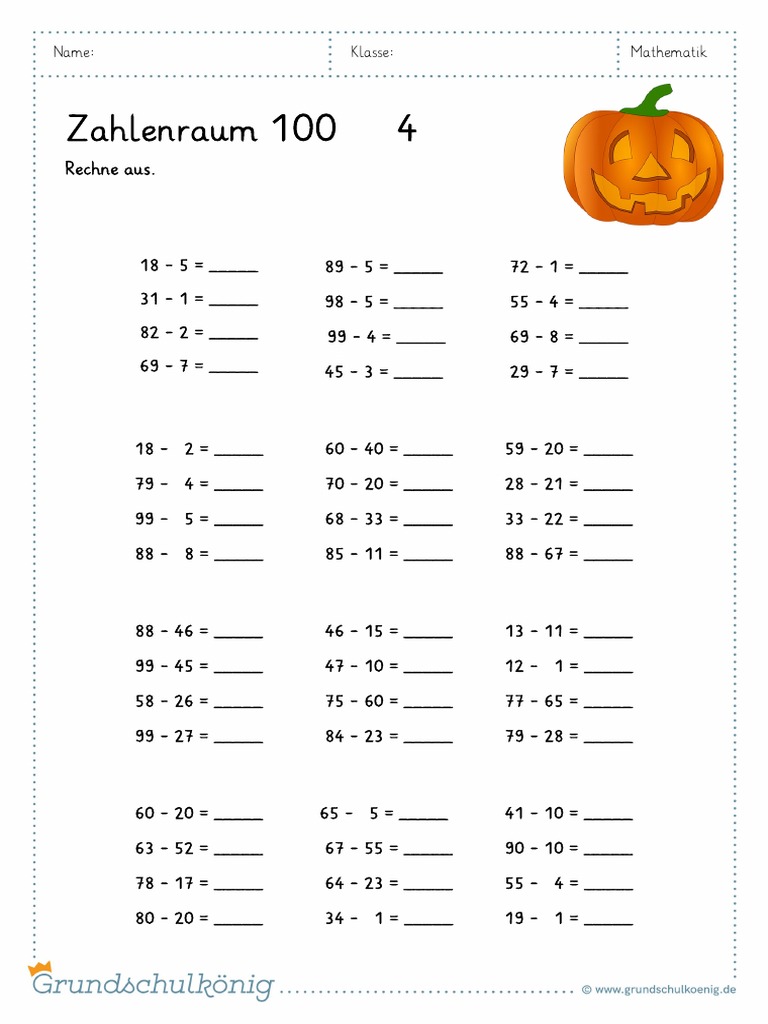 Minus zr100 4 | PDF