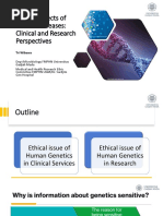 USP-NF 1079.4 Temperature Mapping For The Qualification of Storage ...