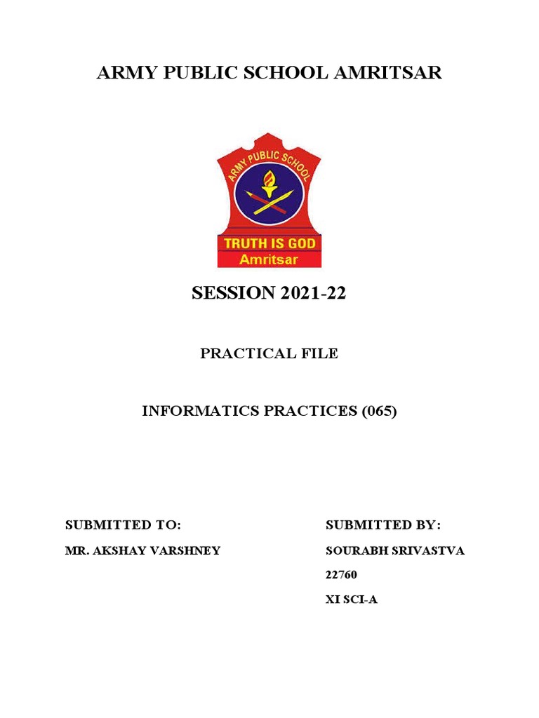 IP Prac | PDF | Area | Geometry