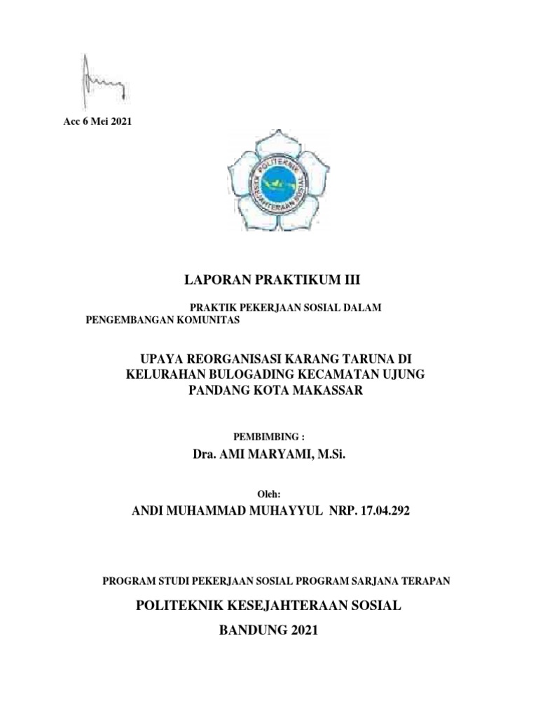 LAPORAN PRATIKUM 3 Terbaru | PDF | Seni | Komputer