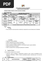 Modelo B - IVA - REGIME DE TRIBUTAÇÃO SIMPLIFICADO | PDF | Imposto ...