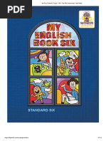 PDMS Text and Commands | PDF | Software | Computing