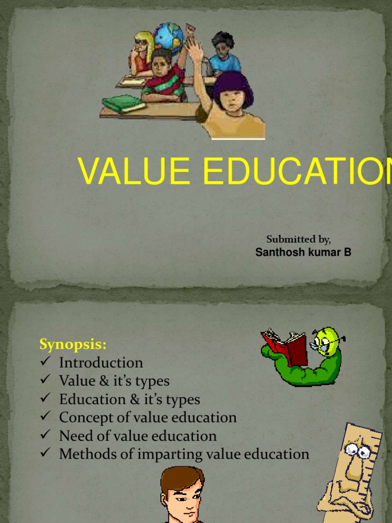 Evs 170129171253 | PDF | Wellness | Science & Mathematics