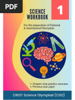 Ani, Carn, Phys Root Words Answer Key | PDF | Physics