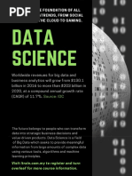 Data Analysis With Python - FreeCodeCamp | PDF | Data Analysis | Python ...