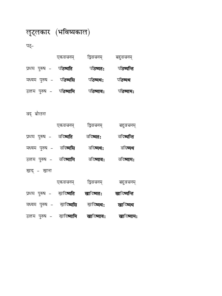 future-tense-in-sanskrit-pdf