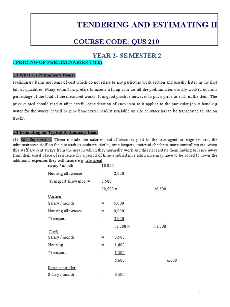 Qus 210 | PDF | Employment | Labour Economics Qus 210 | PDF | Employment | Labour Economics