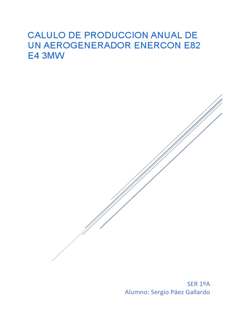 GPE Sergio Páez Gallardo 28-10-22 | PDF