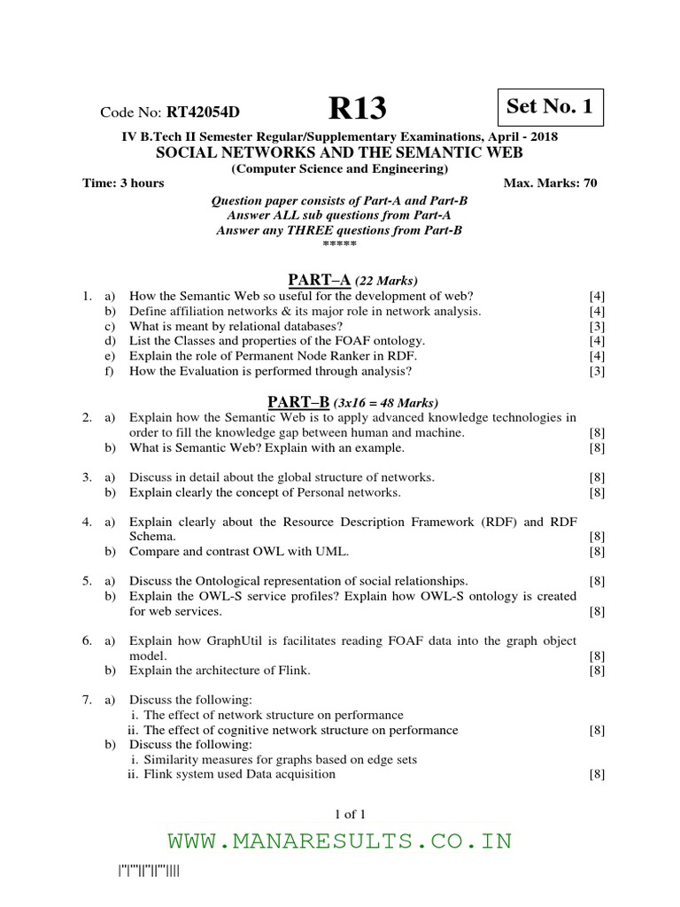 RT42054D042018 | PDF | Semantic Web | Resource Description Framework