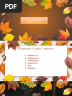 Annotation Template For Teacher I-III (Proficient Teachers Objectives ...