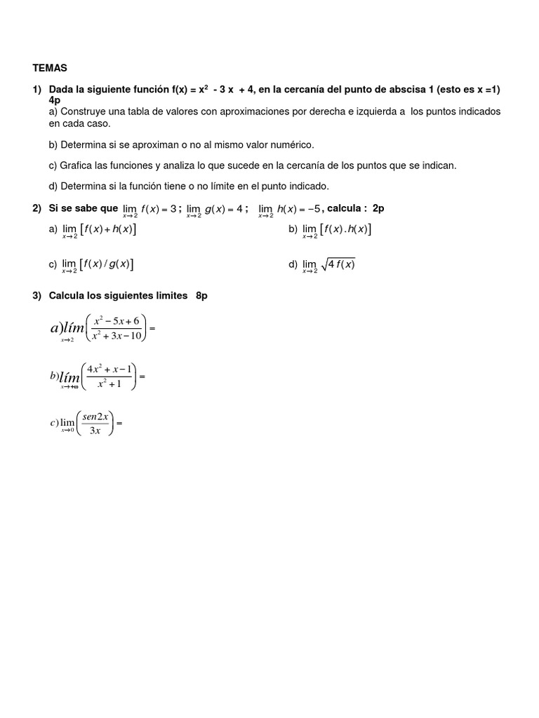 Tems | PDF | Métodos y materiales de enseñanza