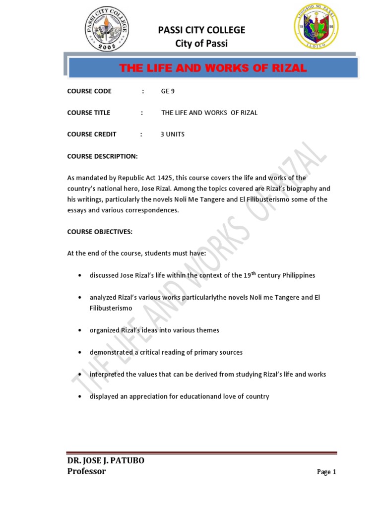 INTRODUCTION | PDF | Learning | Cognition