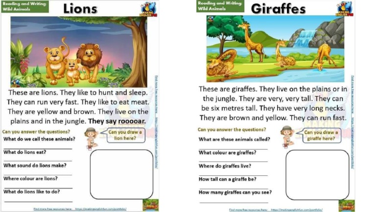 AS2 Extra Reading | PDF