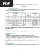ASTM D200 SAE J200 (2) ASTM and SAE Rubber Code Table - en | PDF ...