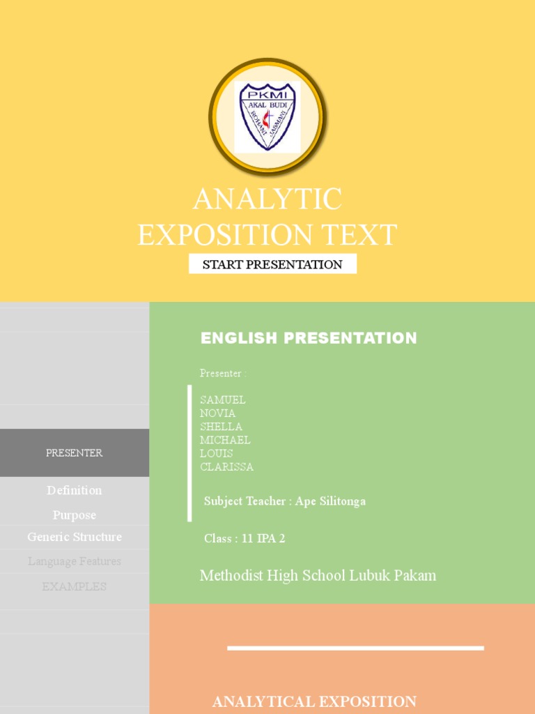 Animated Scrolling Dashboard PPT by Gemo Edits | PDF | Car | Public Transport