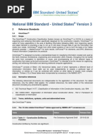 Uniformat II - A Recommended Classification For Building Elements and ...