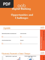 MIDA Online Application Guide | PDF | Internet Explorer | Password