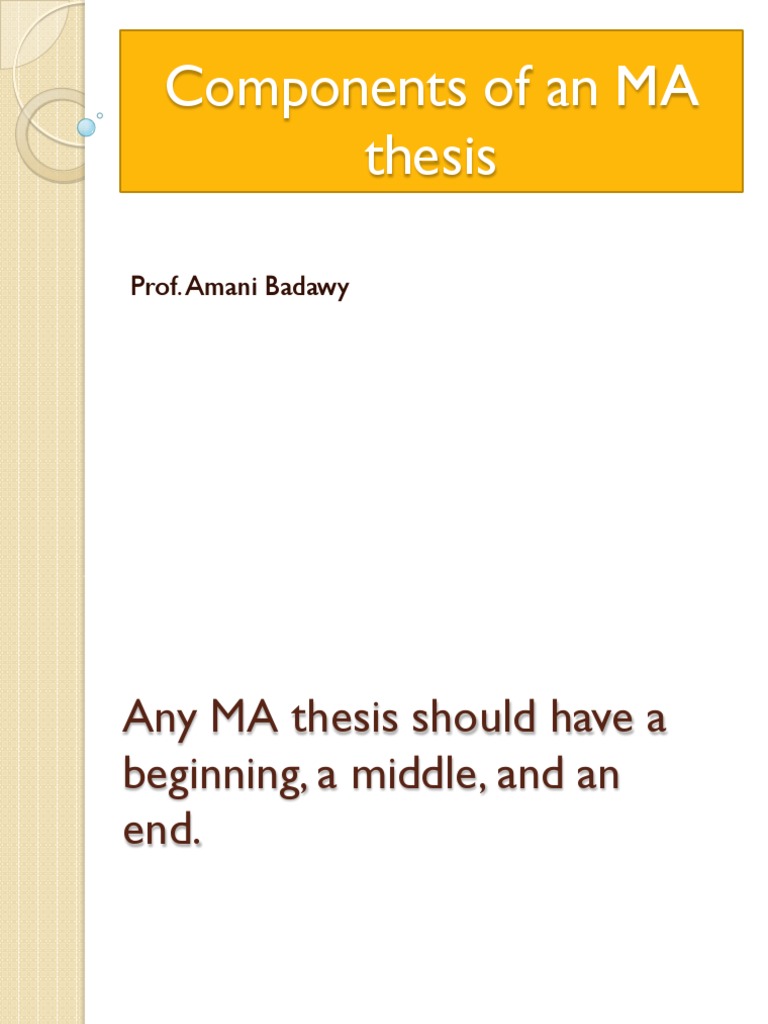 2 Components of Research | PDF | Statistics | Data