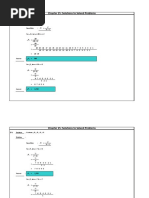 NARI PCS-931 Relay Field Test Guide | PDF | Relay | Electrical Engineering