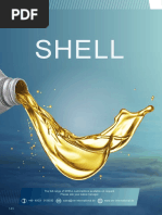 Lubricant Grease and Sealant Tables For Haas Machine Components | PDF ...