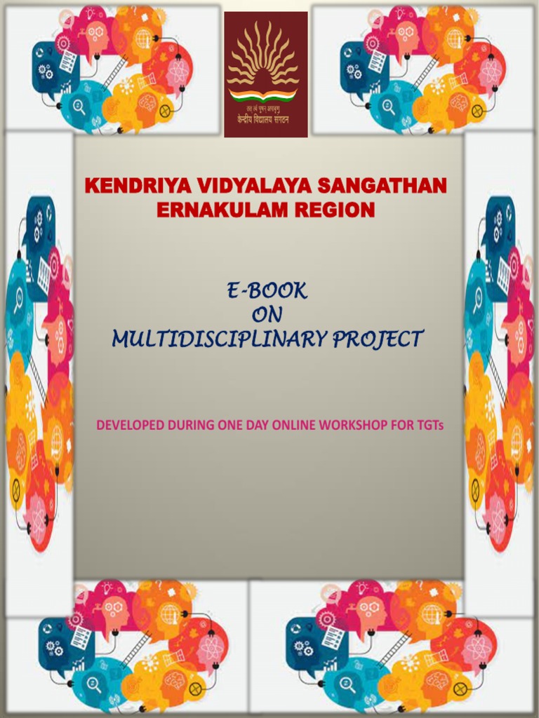 MDP File | PDF | School Types | Schools