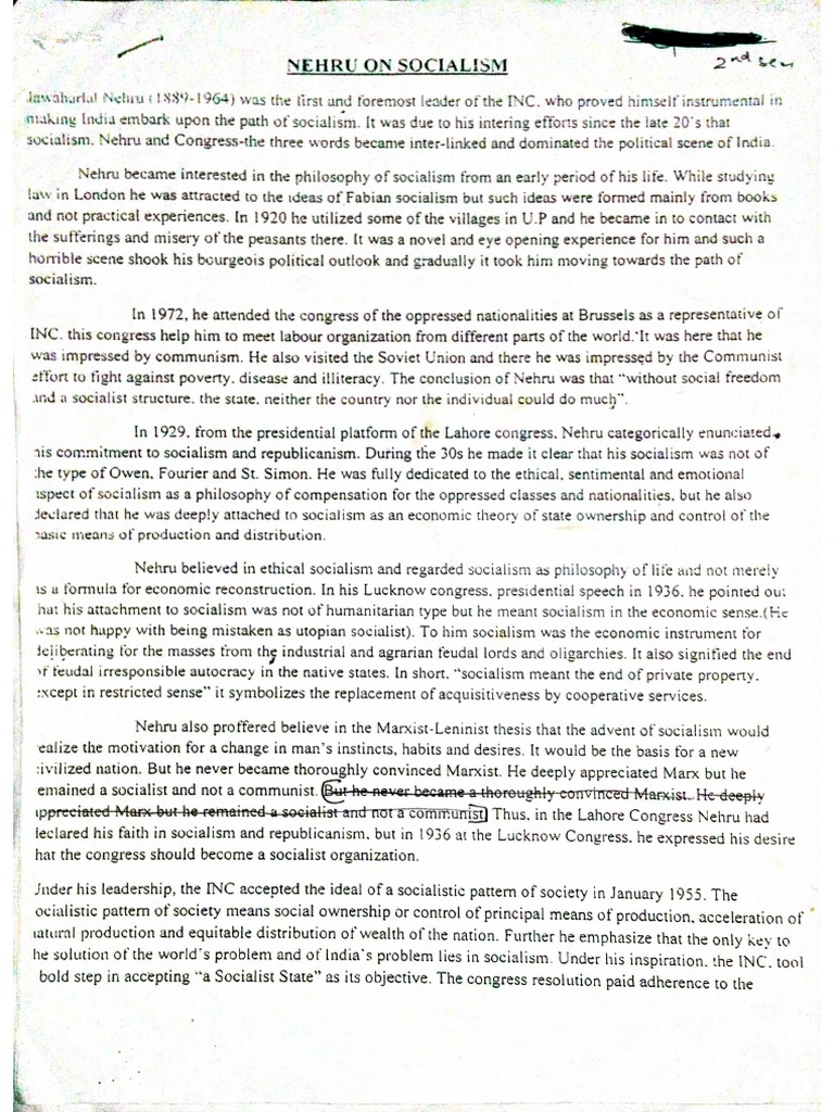 Document 2-2 | Pdf