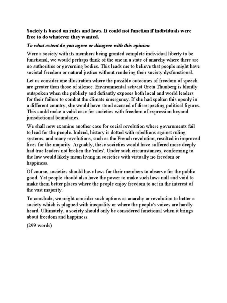 society-pdf