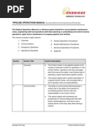 CPI Baler Safety Audit Checklist | PDF | Manufactured Goods