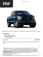 Powerstroke Hydraulic Up/Down Drilling Jar | PDF | Mechanical ...