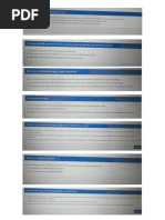 Evaluación Final Inducción SSO Centinela | PDF | Seguridad y salud ocupacional | Organización ...