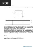 BS en 1057 - Copper Pipework Tables | PDF | Pipe (Fluid Conveyance ...