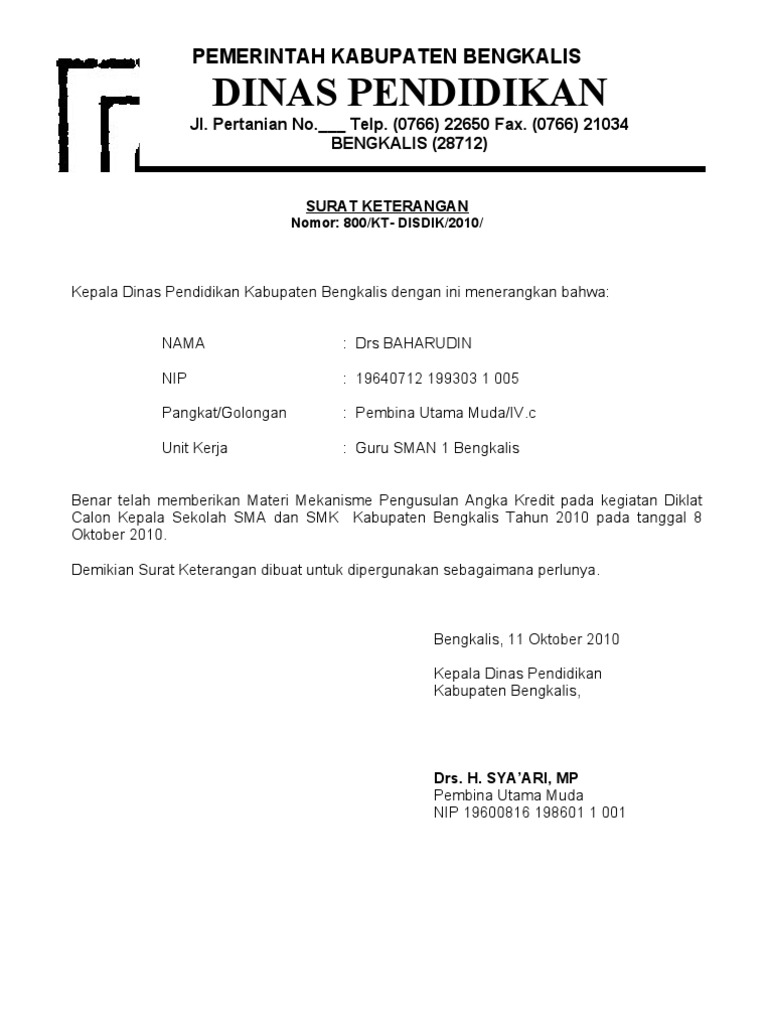 BAHARUDDIN | PDF