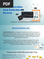 Chapter 1 - Microprocessor Based Instrumentation System | PDF ...