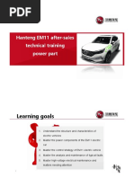 History of Scratch | PDF | Scratch (Programming Language) | Computer ...